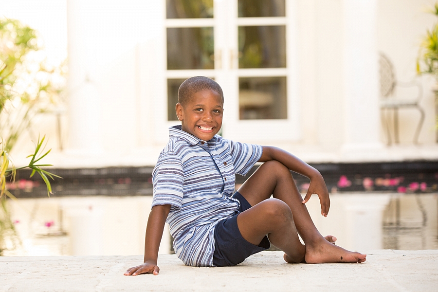 Frank Clay | 7-5-23 | Palms to Secluded Beach - Portrait Clients ...